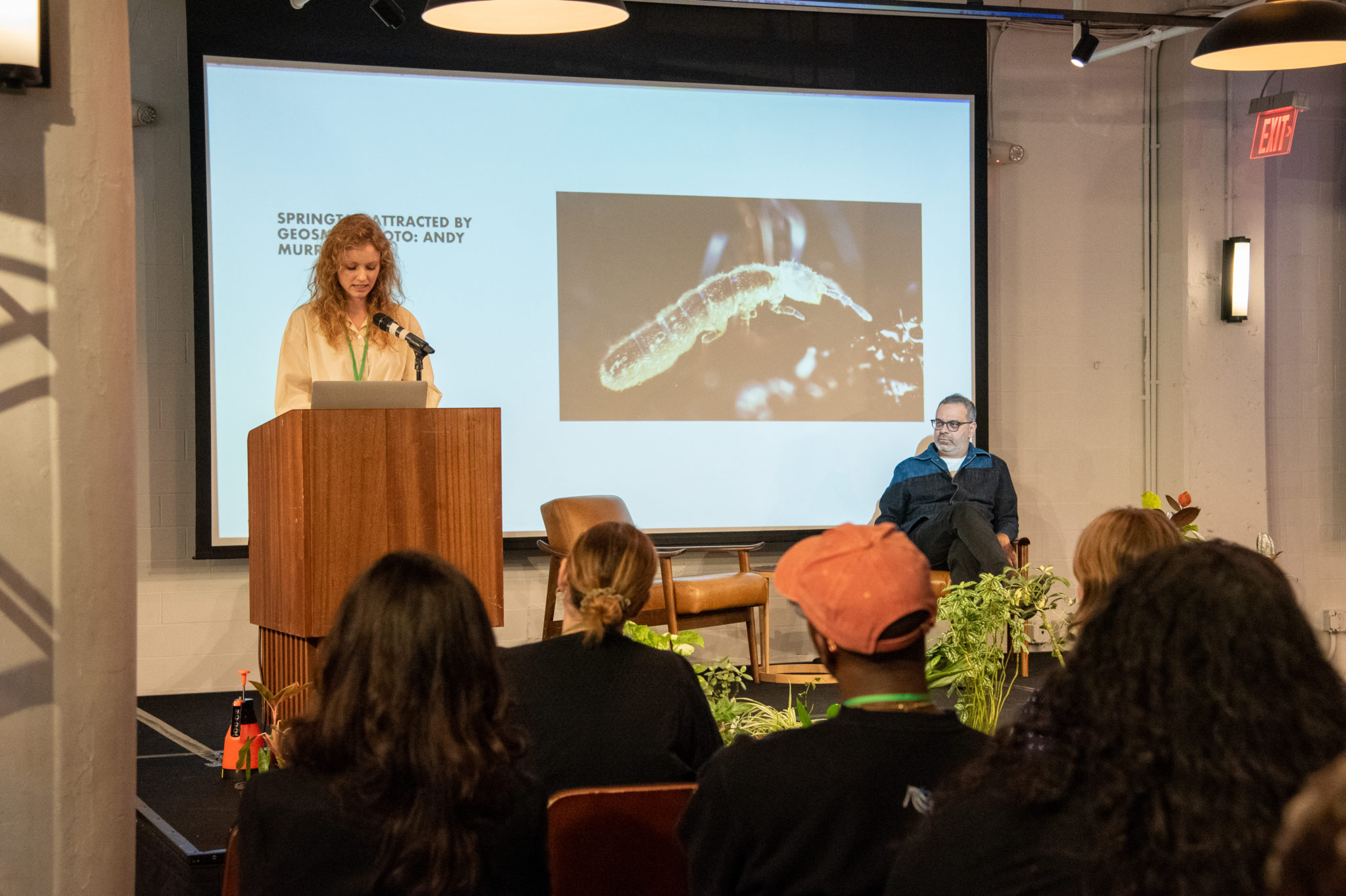 How can we gather now? - Washington Project for the Arts